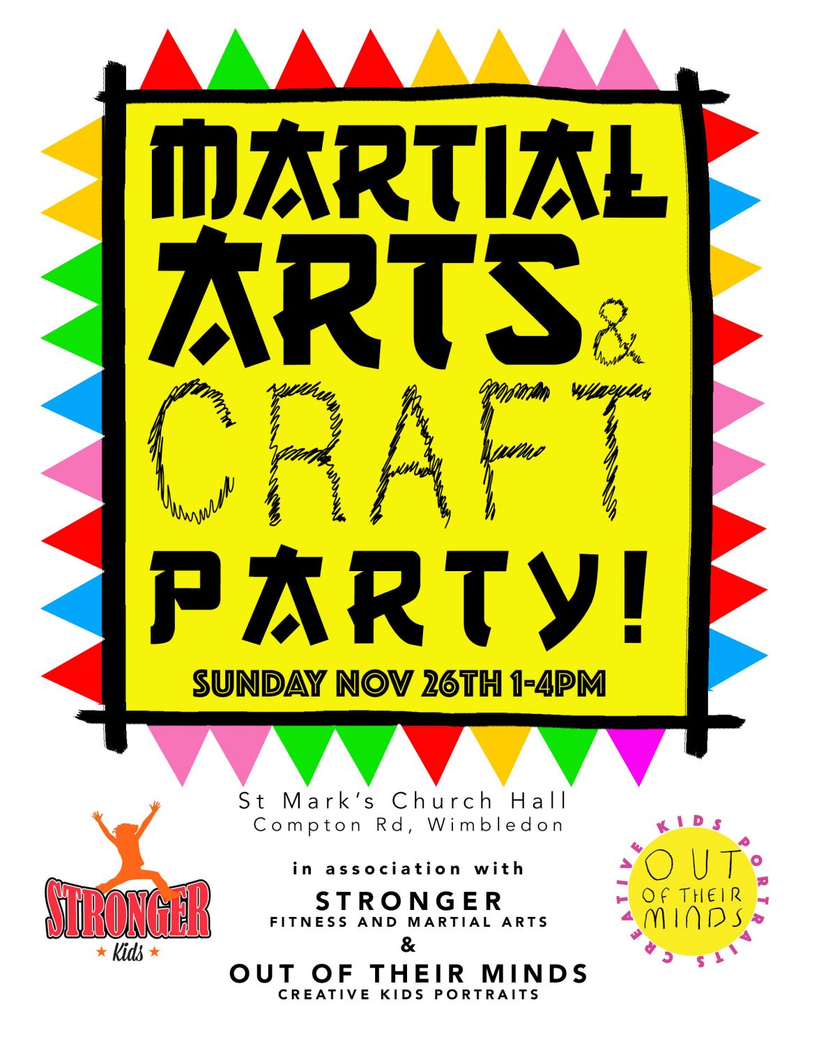 MACP-LOGO_001 - Stronger Fitness and Martial Arts