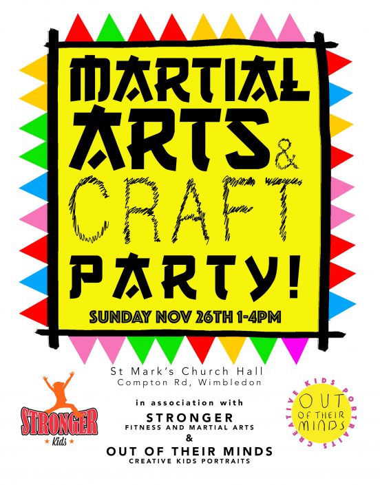 MACP-LOGO_001 - Stronger Fitness and Martial Arts